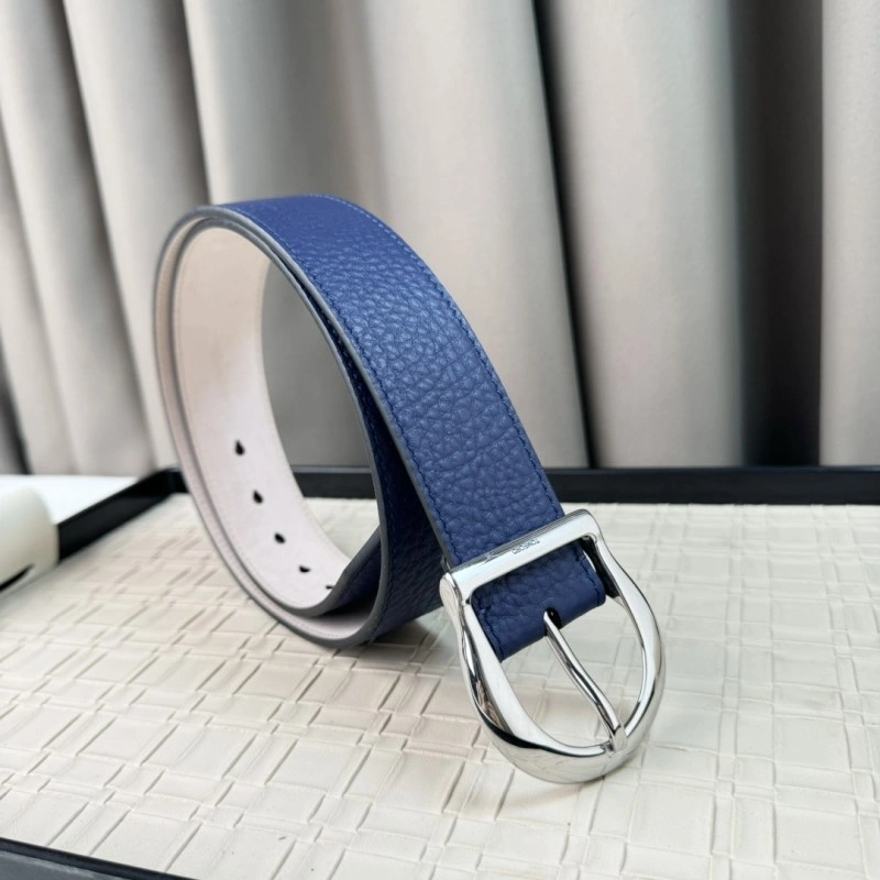 Mirror quality Tom Ford Belts