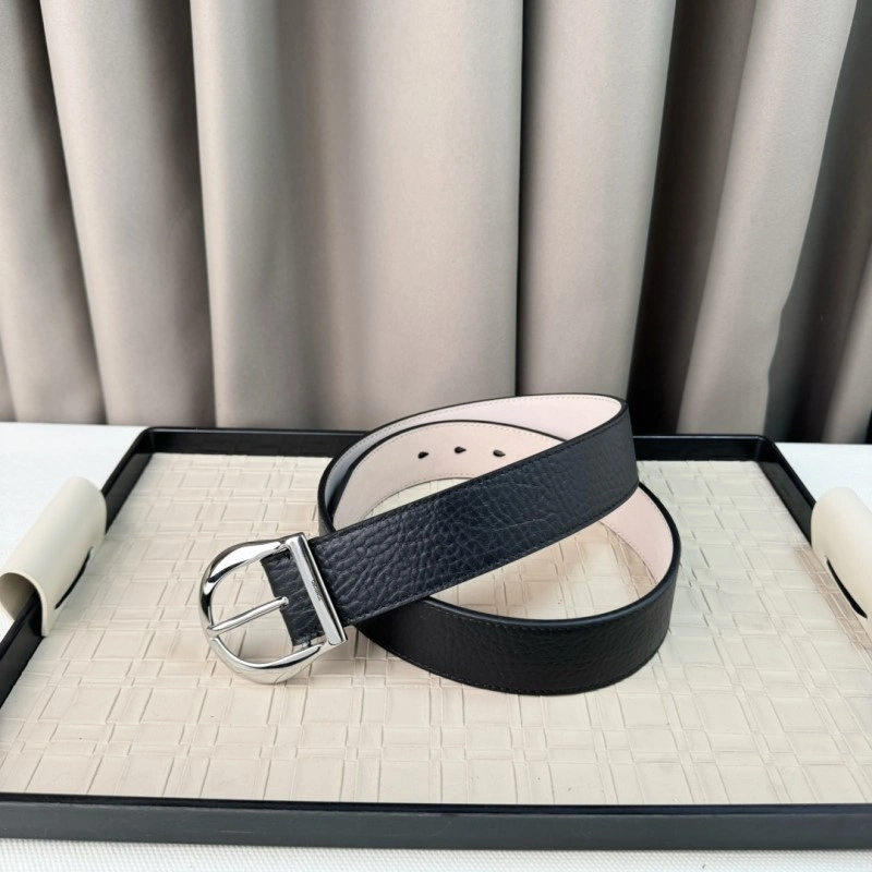 Indistinguishable Tom Ford Belts