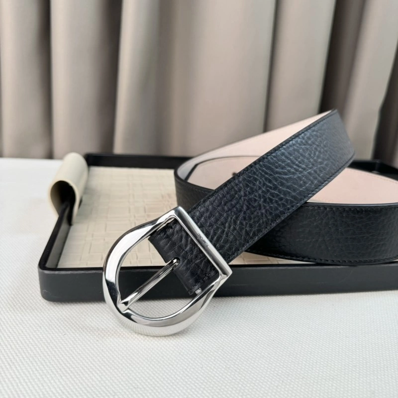 Indistinguishable Tom Ford Belts