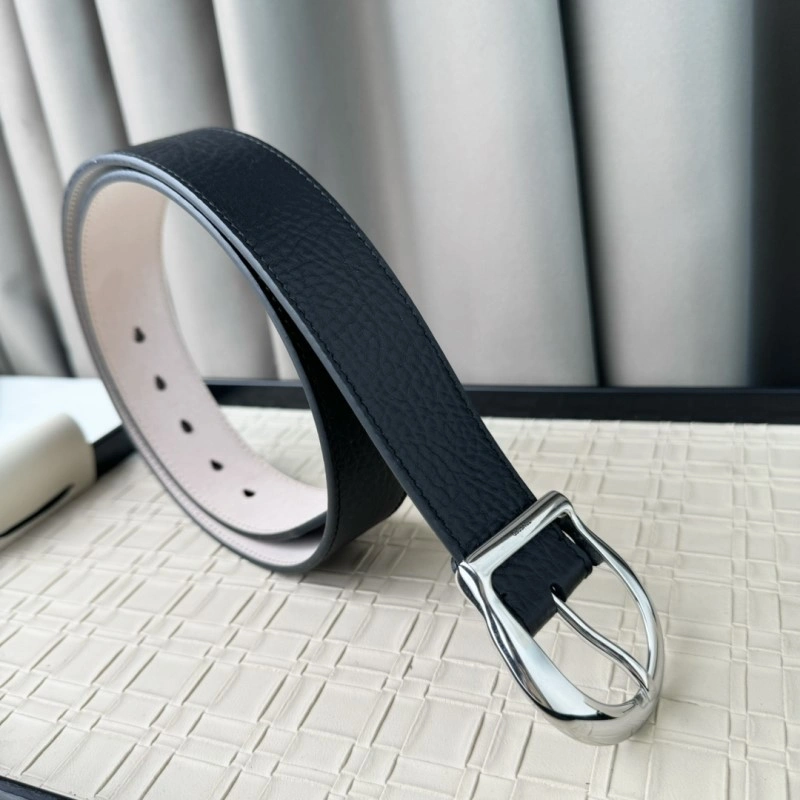 Indistinguishable Tom Ford Belts