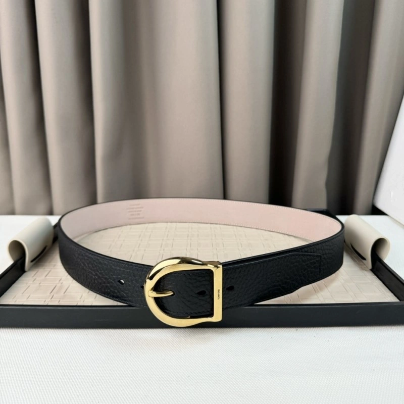 Bargain Tom Ford Belts