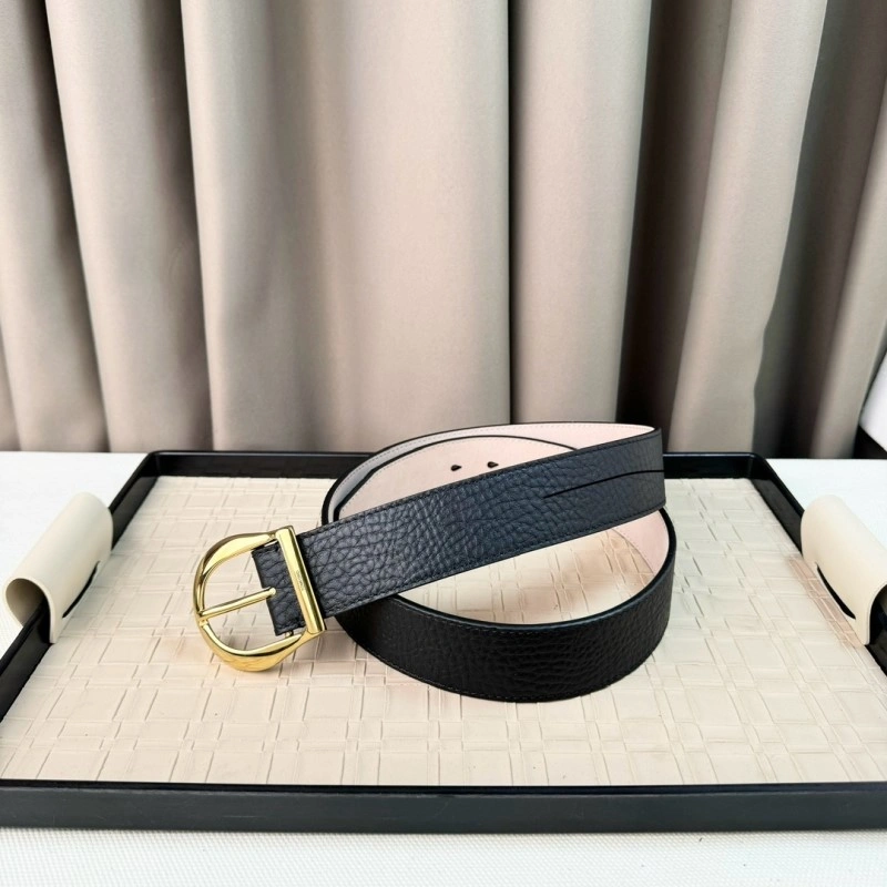 Bargain Tom Ford Belts