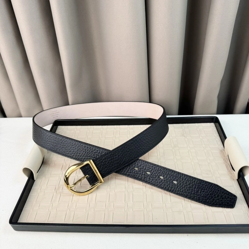Bargain Tom Ford Belts