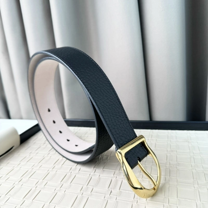 Bargain Tom Ford Belts