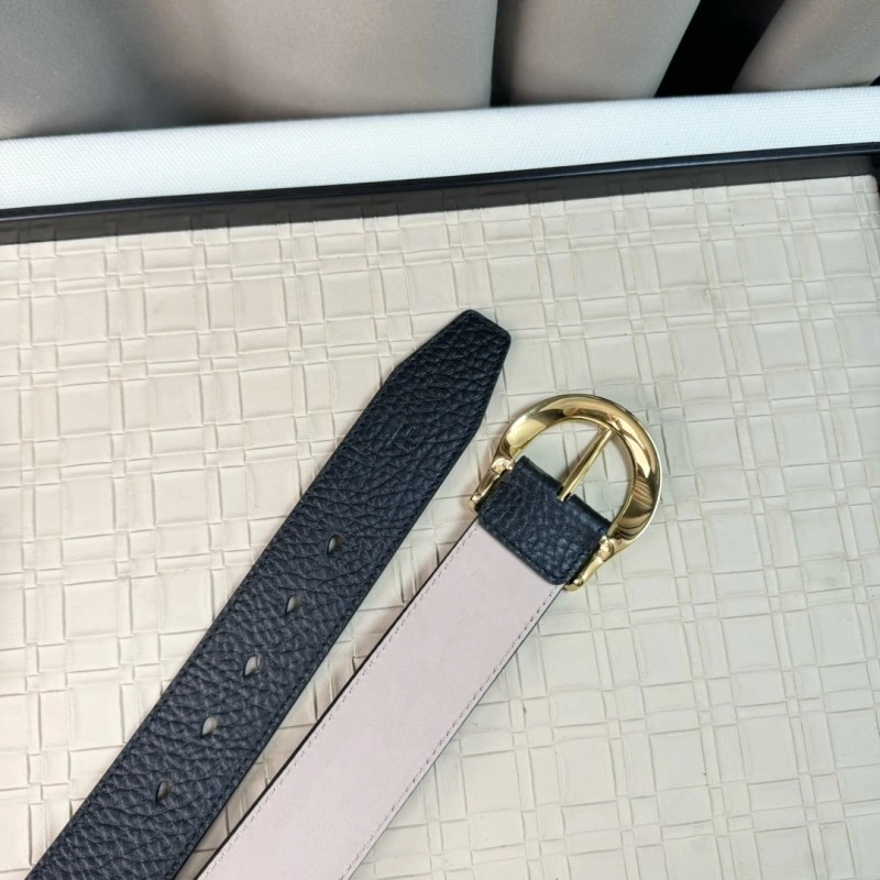 Bargain Tom Ford Belts