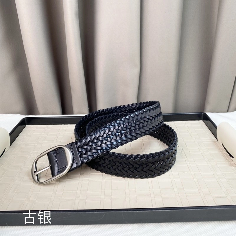 Mirror quality Tom Ford Belts
