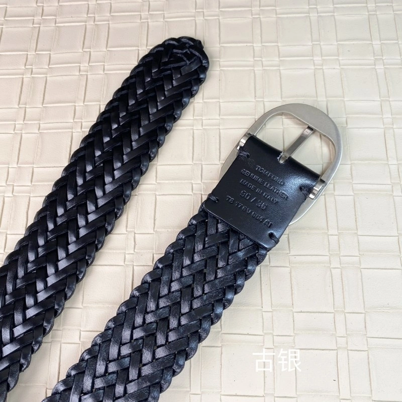 Mirror quality Tom Ford Belts