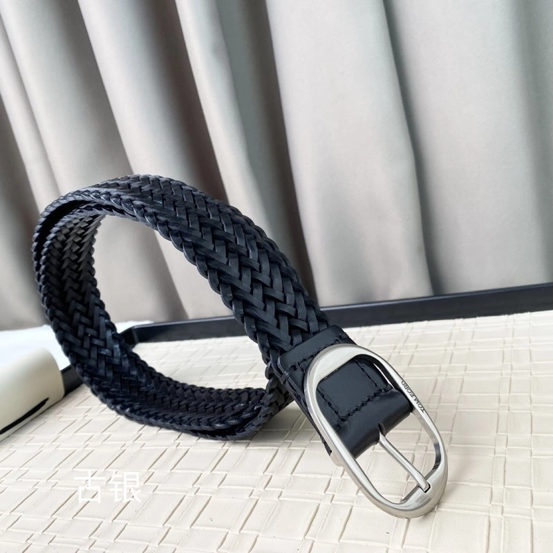 Mirror quality Tom Ford Belts