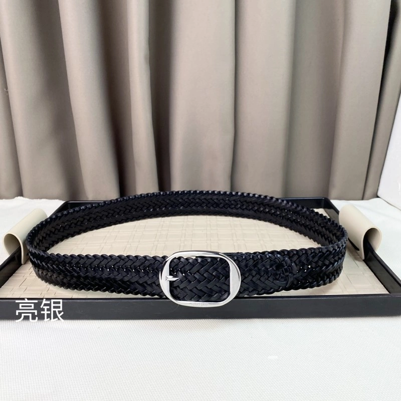 Genuine Tom Ford Belts