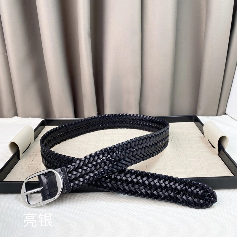 Genuine Tom Ford Belts