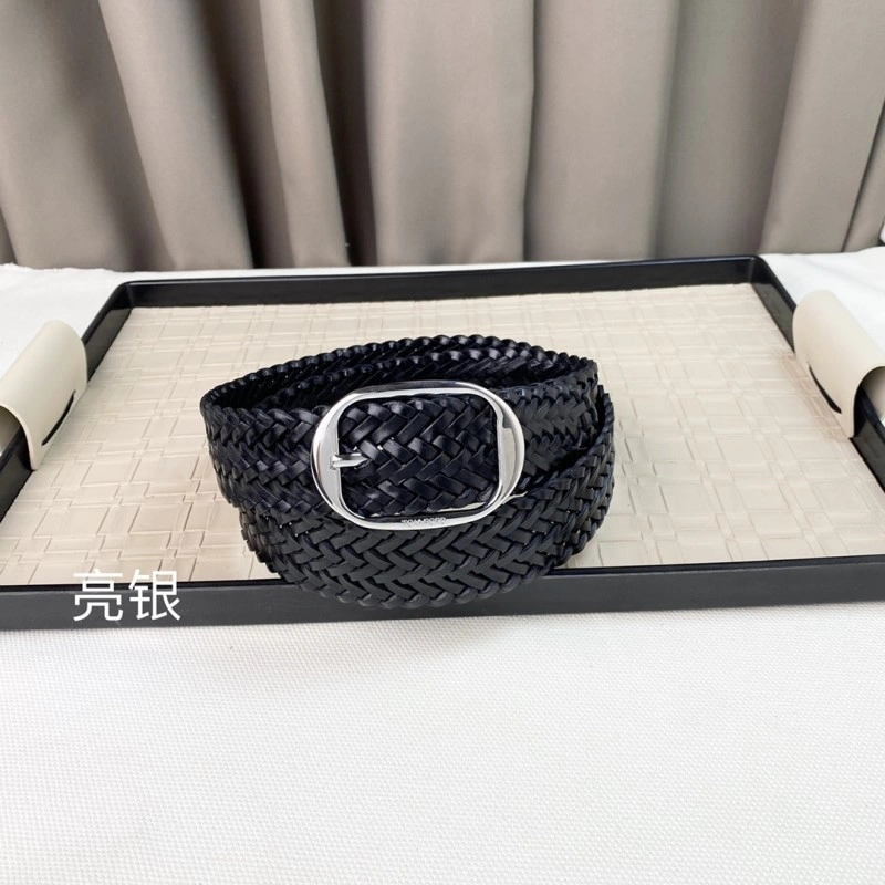 Genuine Tom Ford Belts