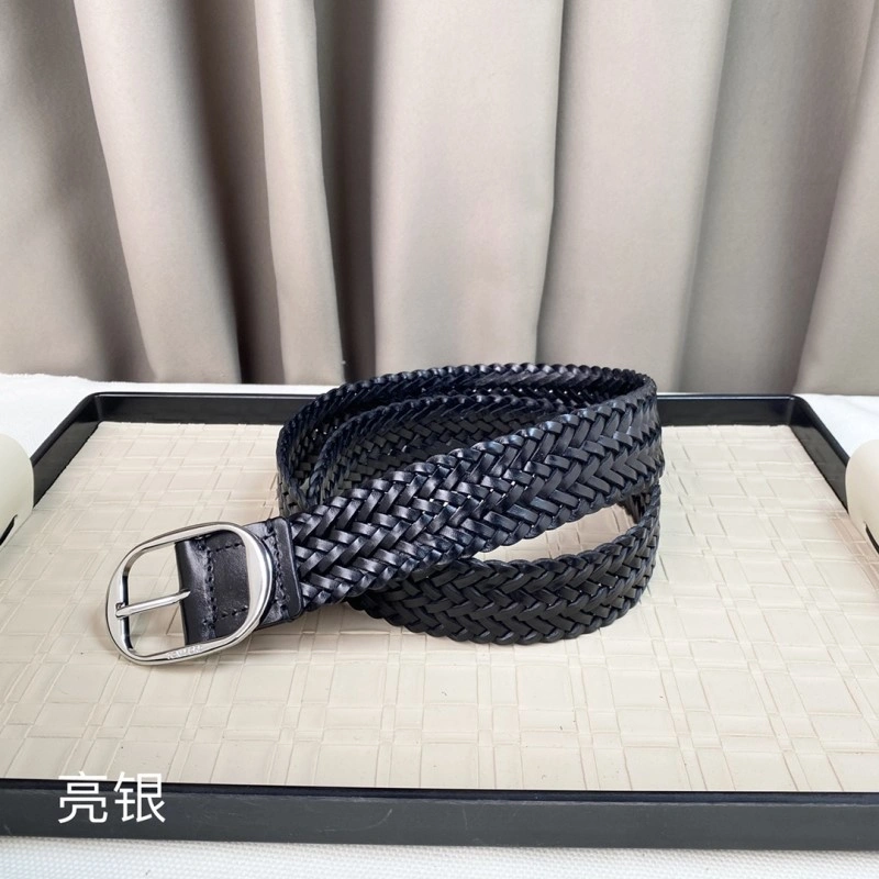 Genuine Tom Ford Belts