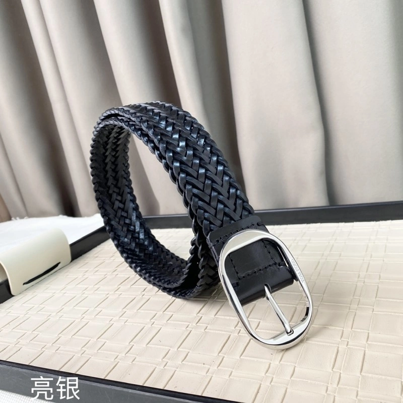 Genuine Tom Ford Belts