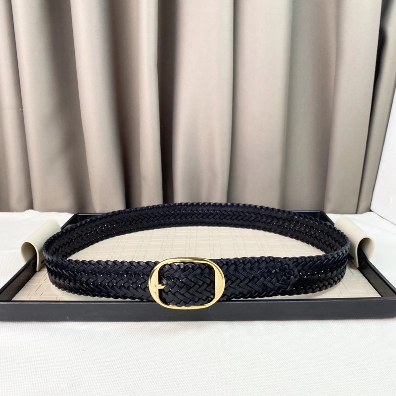 High fidelity Tom Ford Belts