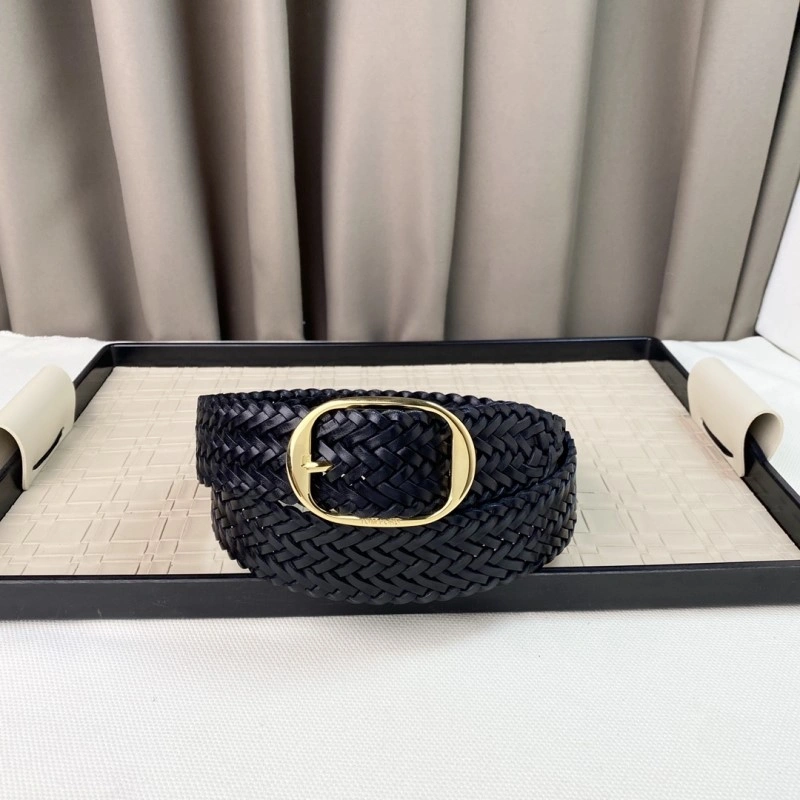 High fidelity Tom Ford Belts