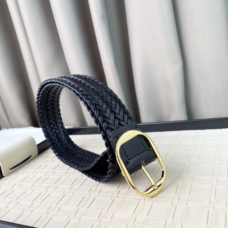High fidelity Tom Ford Belts