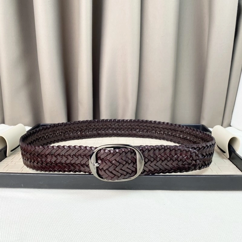 Legit Tom Ford Belts