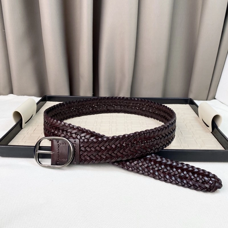 Legit Tom Ford Belts