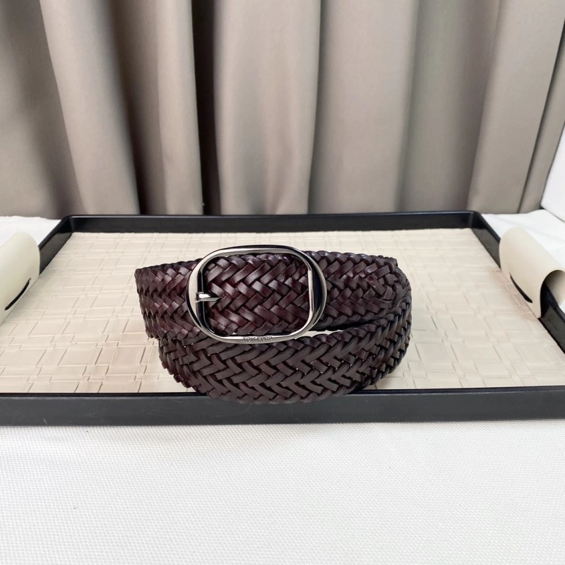 Legit Tom Ford Belts