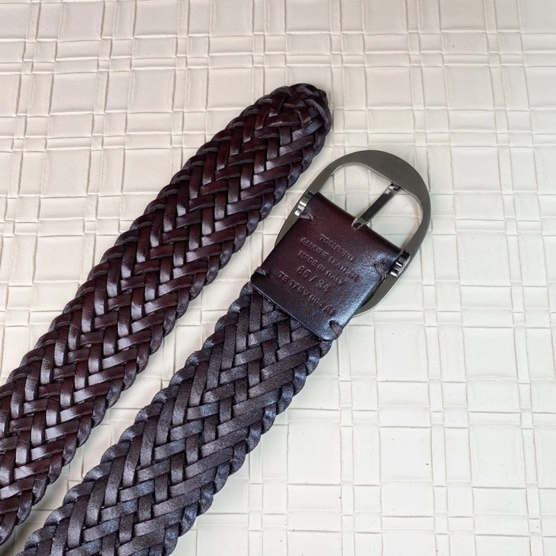 Legit Tom Ford Belts