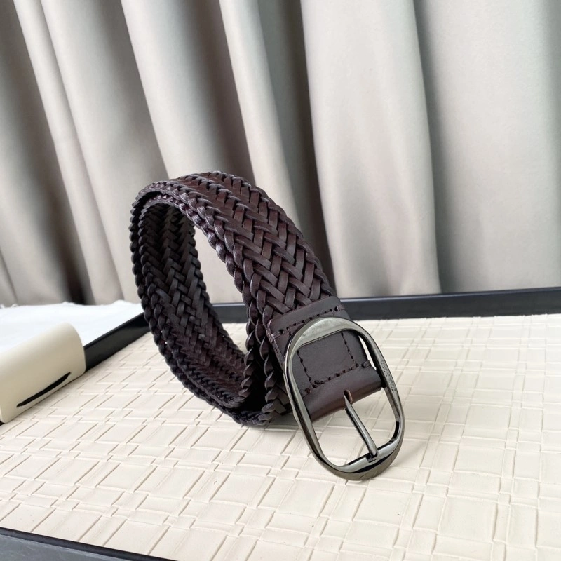 Legit Tom Ford Belts