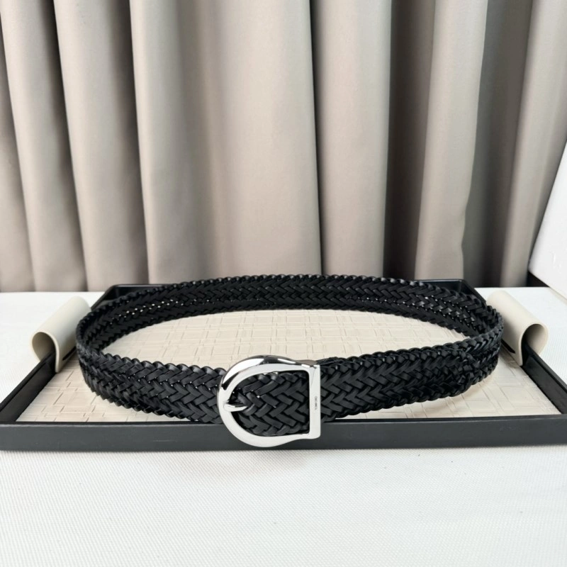 High accuracy Tom Ford Belts