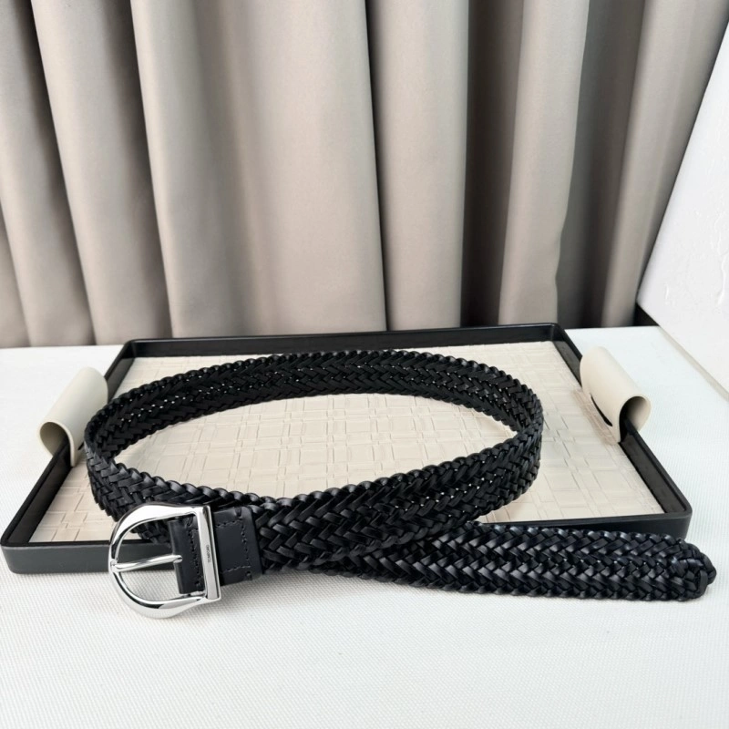 High accuracy Tom Ford Belts