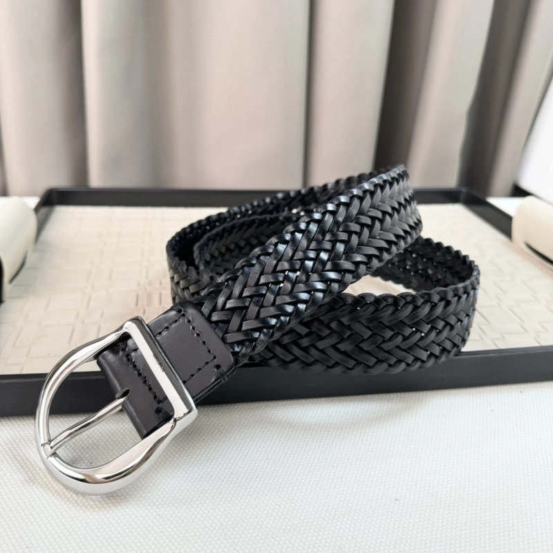 High accuracy Tom Ford Belts