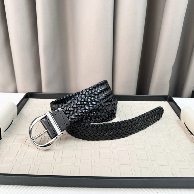 High accuracy Tom Ford Belts