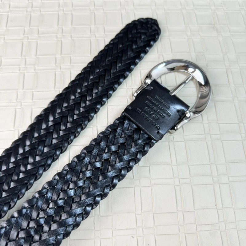 High accuracy Tom Ford Belts