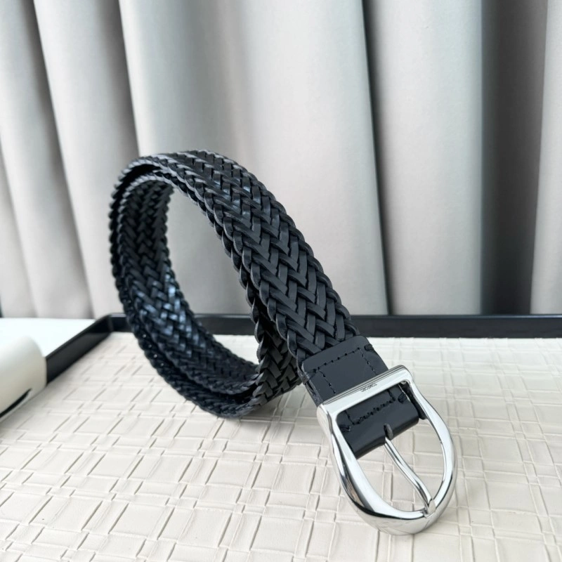High accuracy Tom Ford Belts