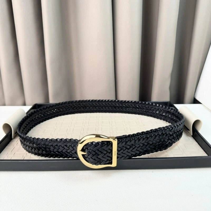 Perfect replica Tom Ford Belts