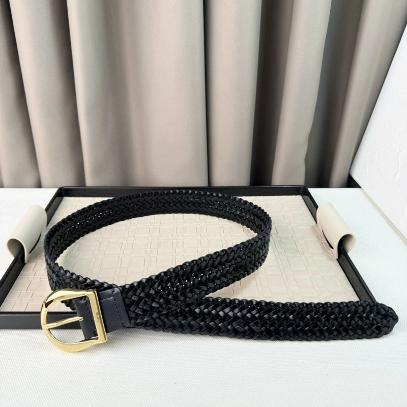 Perfect replica Tom Ford Belts
