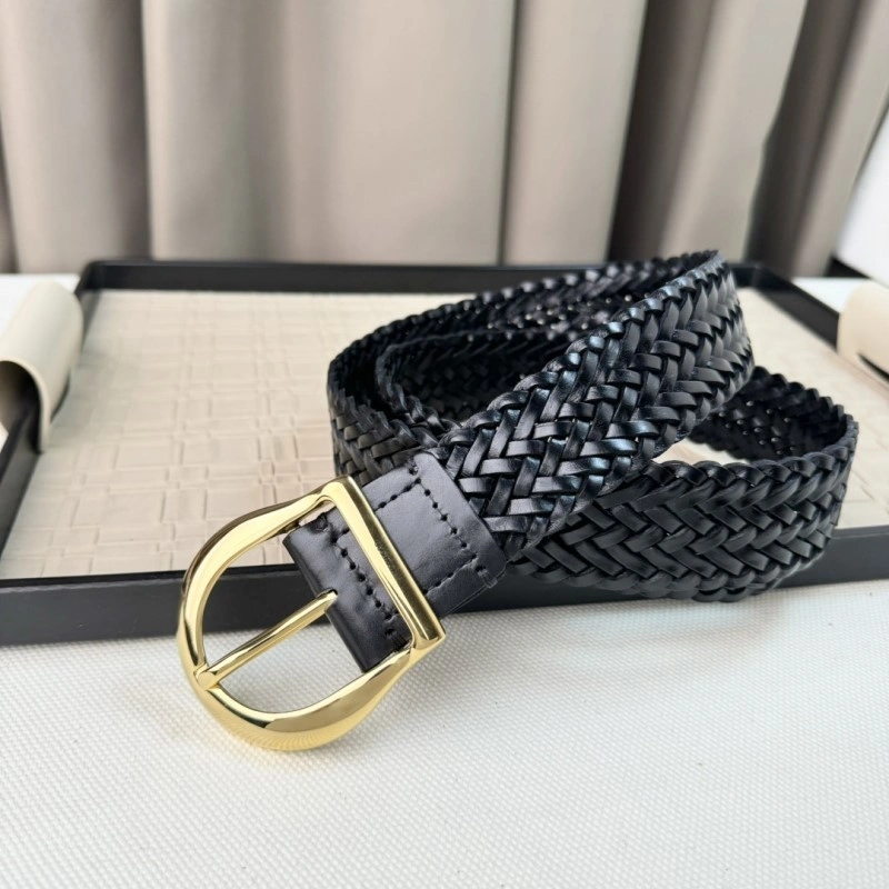 Perfect replica Tom Ford Belts