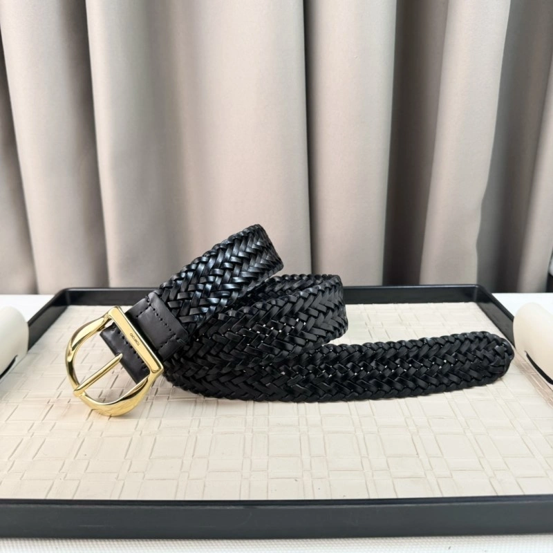 Perfect replica Tom Ford Belts