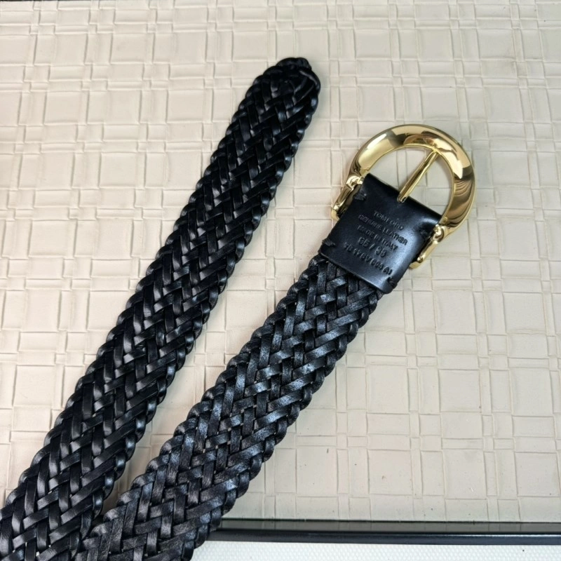 Perfect replica Tom Ford Belts