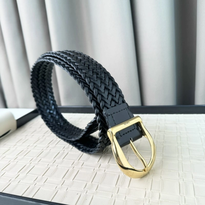 Perfect replica Tom Ford Belts