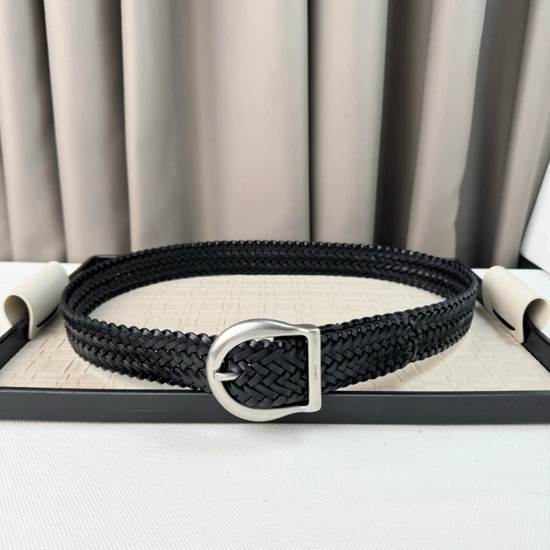 Bargain Tom Ford Belts