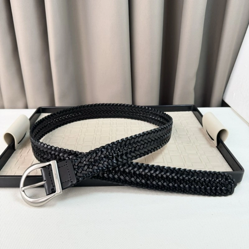 Bargain Tom Ford Belts