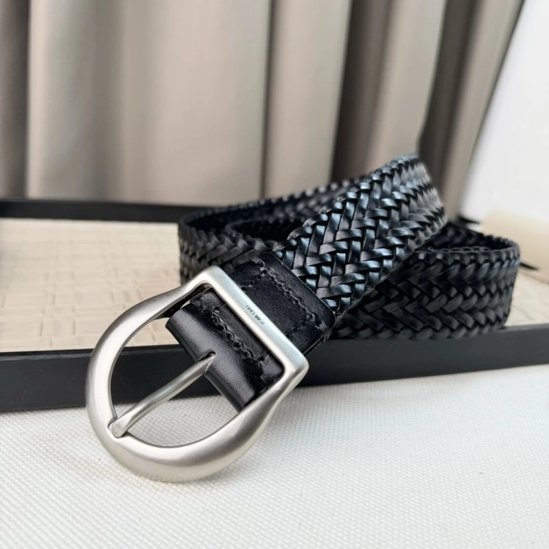 Bargain Tom Ford Belts