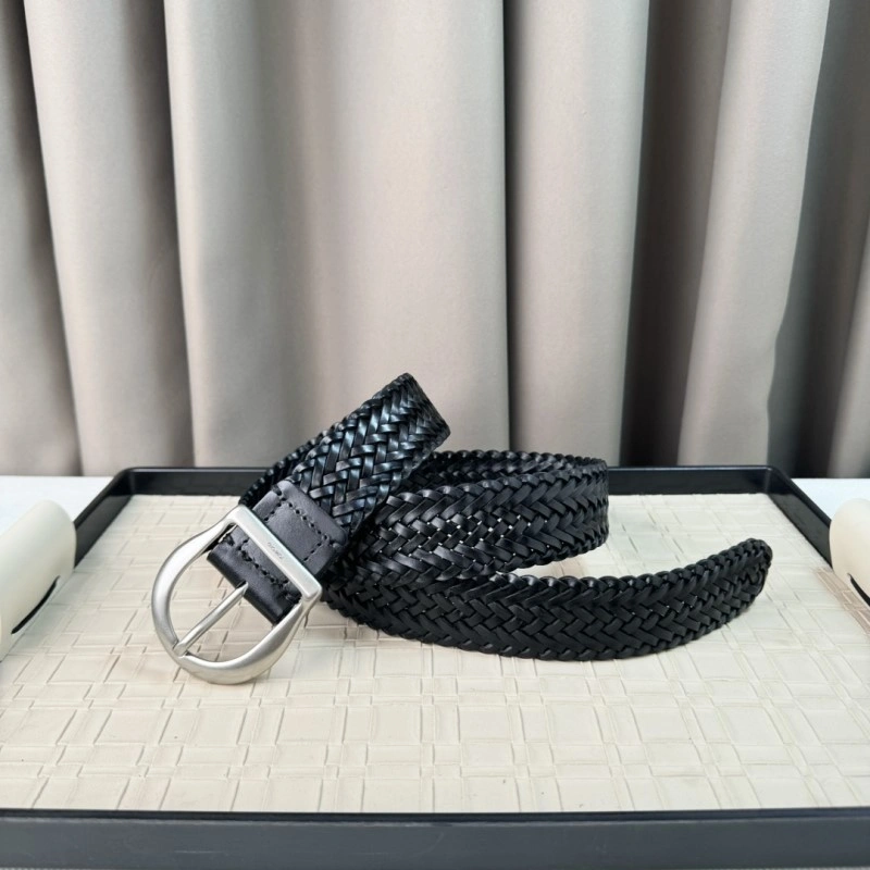 Bargain Tom Ford Belts
