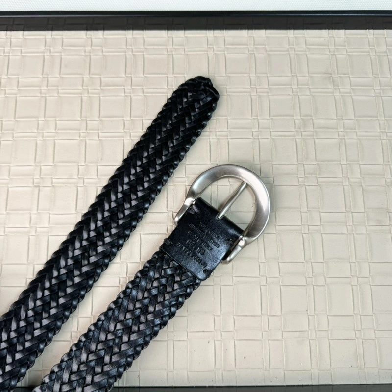 Bargain Tom Ford Belts