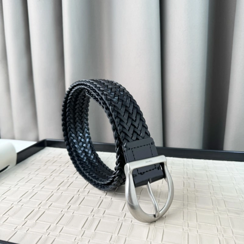 Bargain Tom Ford Belts