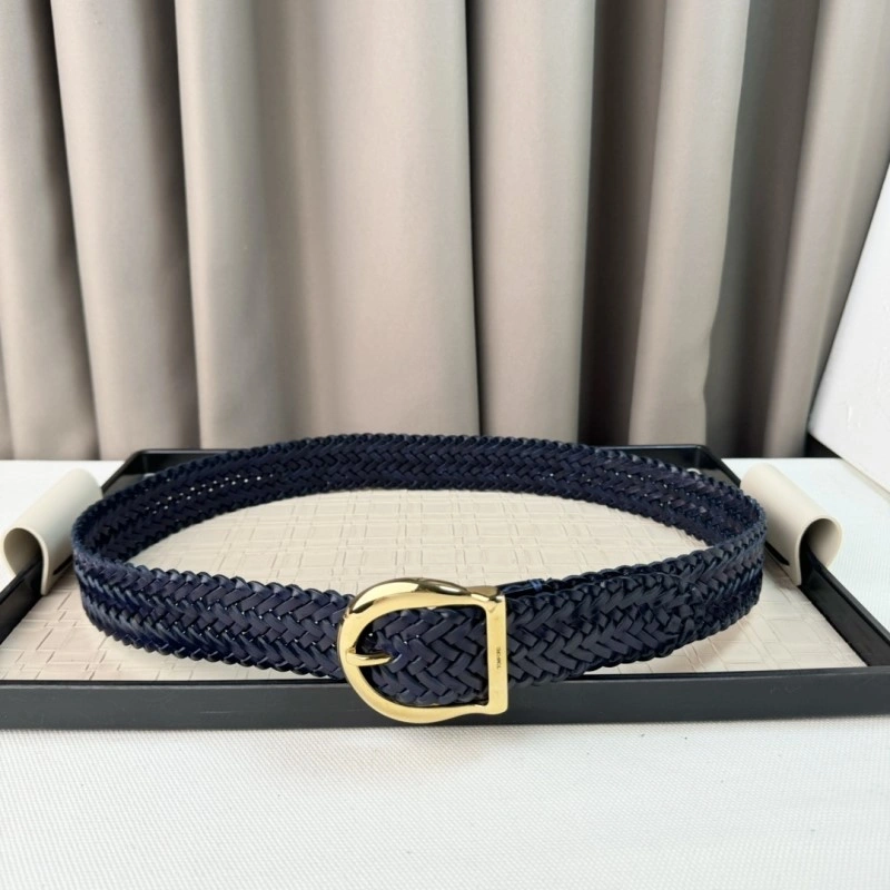 Discounted Tom Ford Belts