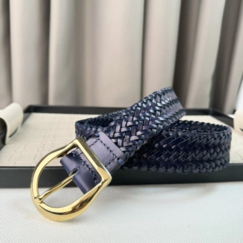 Discounted Tom Ford Belts