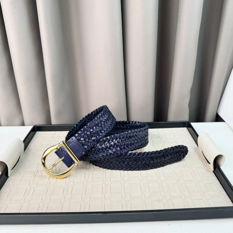 Discounted Tom Ford Belts