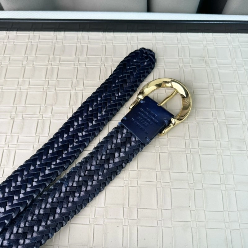 Discounted Tom Ford Belts