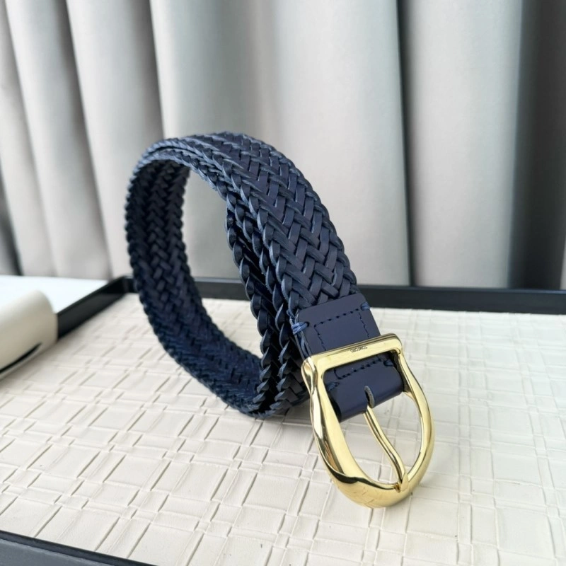 Discounted Tom Ford Belts