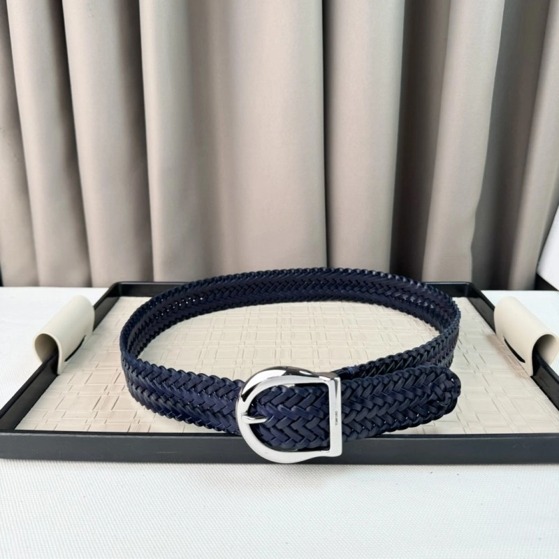 Real Tom Ford Belts