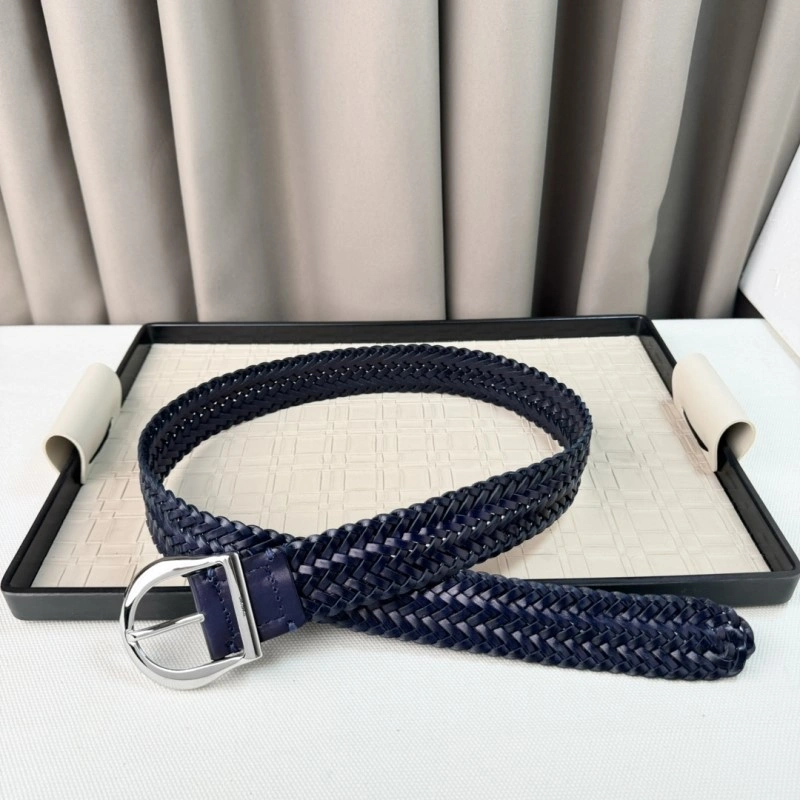Real Tom Ford Belts